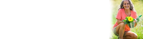 Microphlebectomy FAQs: 8 Things You Should Know