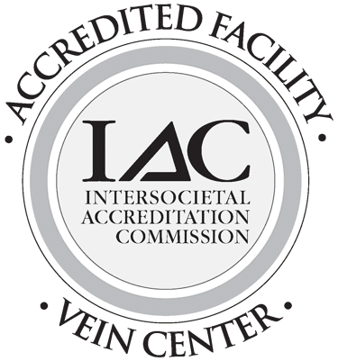 What’s the Difference between an Arteriovenous Fistula (AVF) and an ...