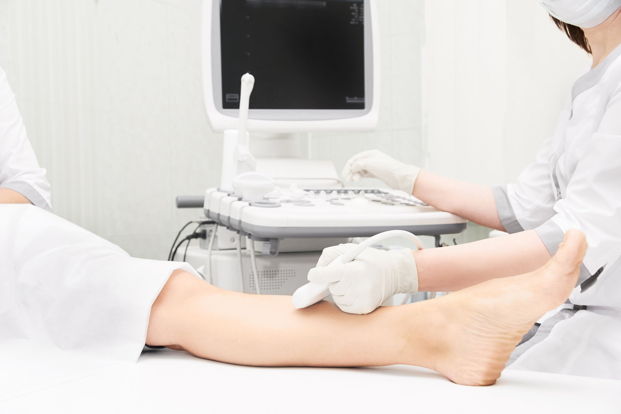 What Does It Mean To Have Poor Circulation 